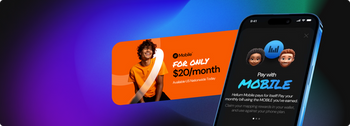Helium Mobile Phone Plan: Everything You Need to Know