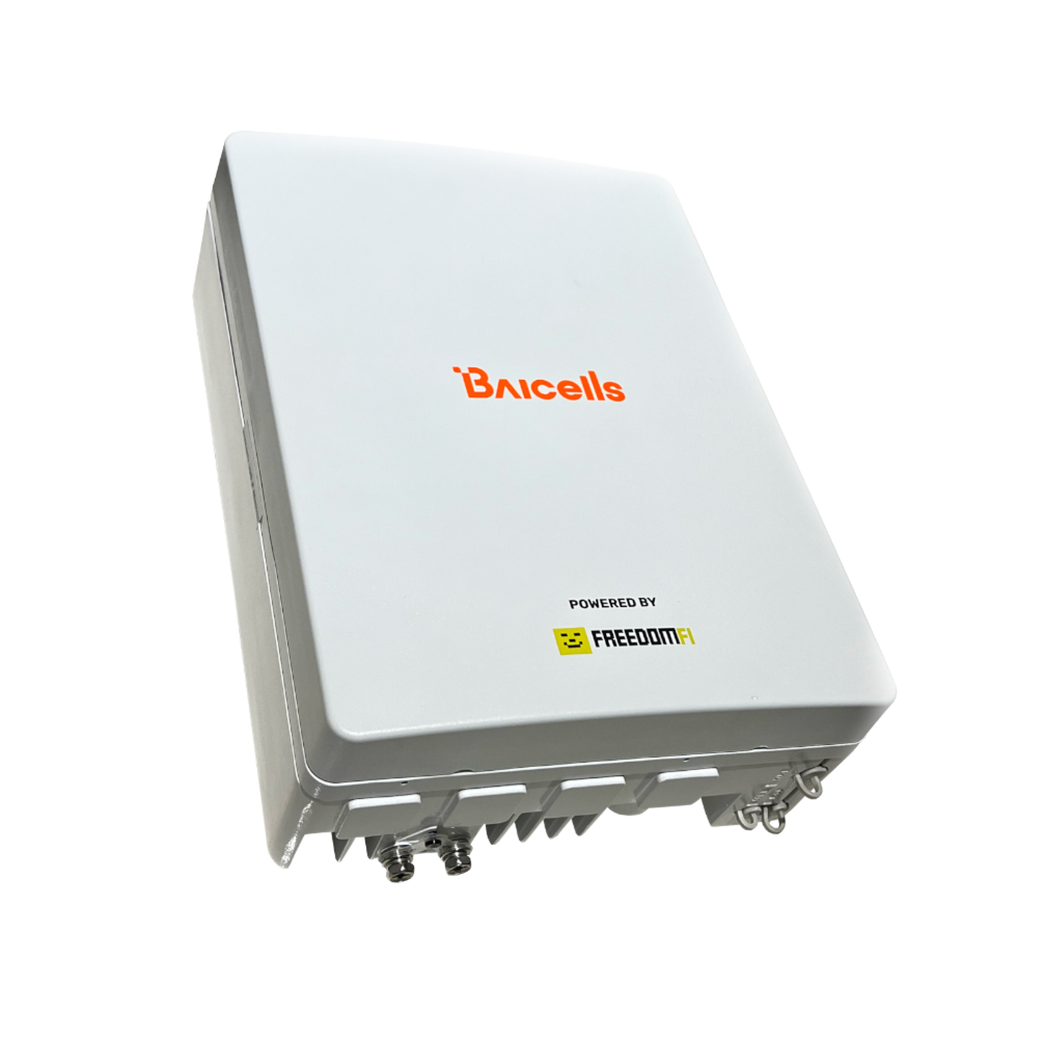 Helium Deploy - #1 Trusted Hotspot Reseller