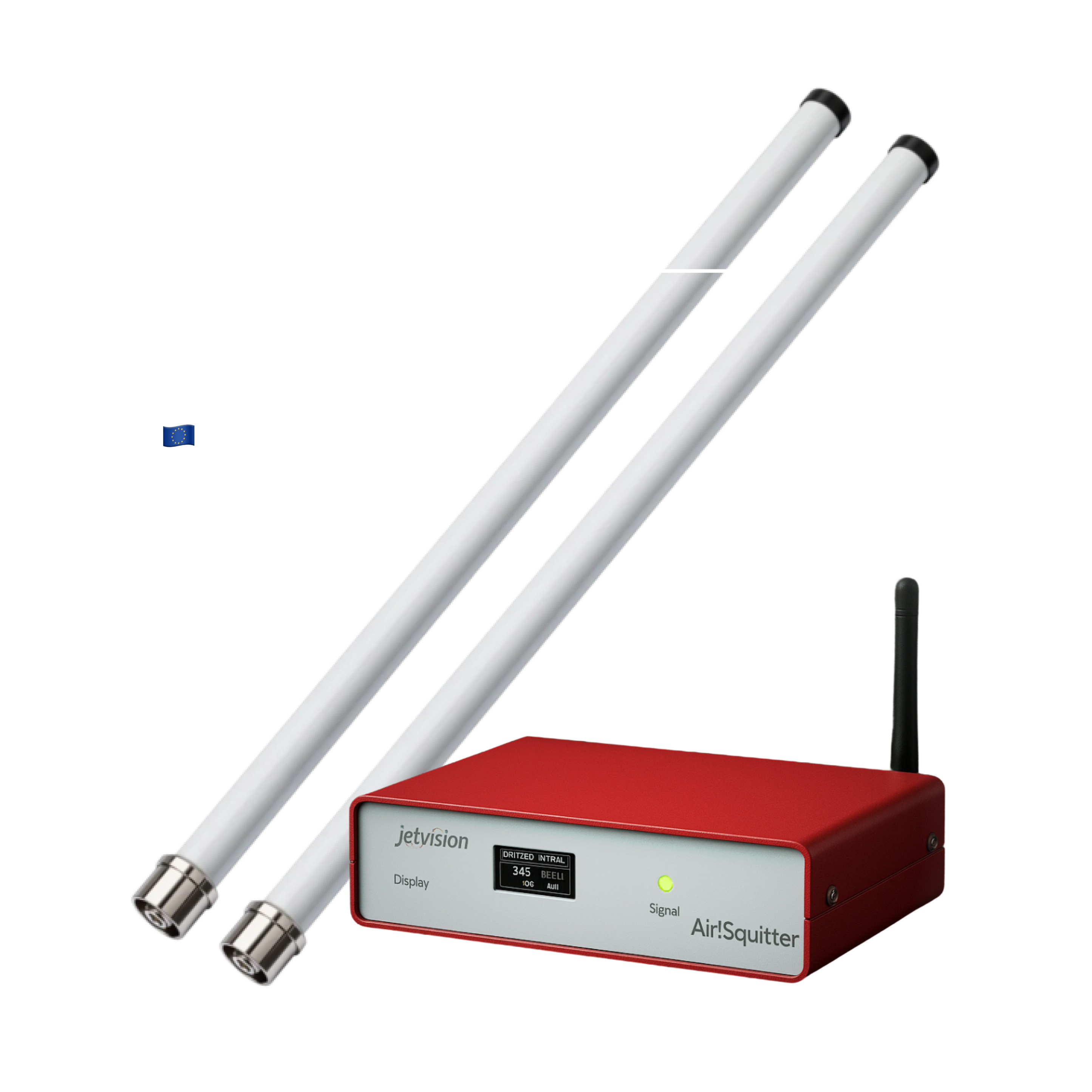 Airsquitter (4DSKY) | Track and Earn | Aircraft miner