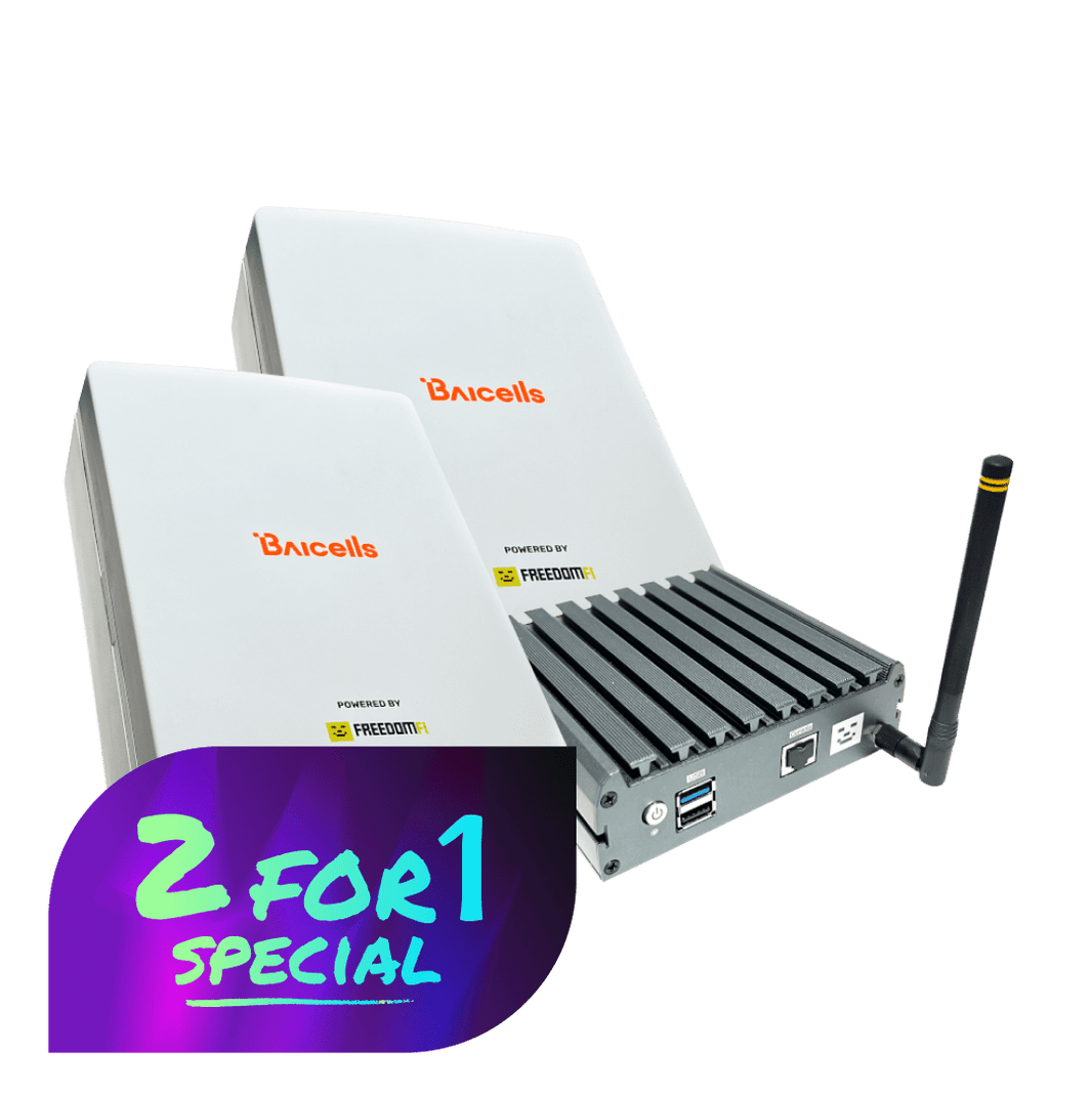 Top Crypto Mining Hardware | Helium, DIMO, Soarchain & More | Helium Deploy