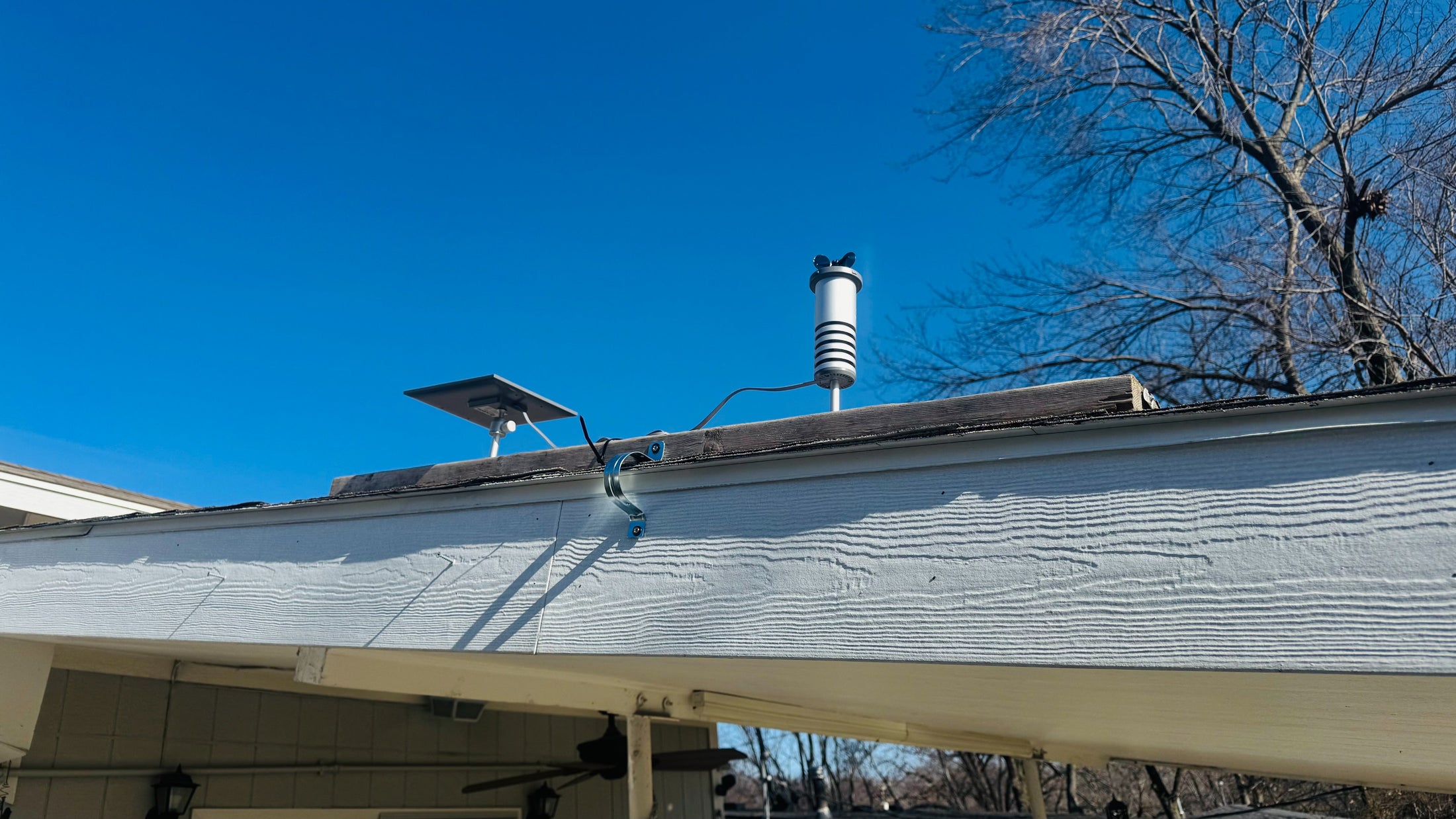 Nubila Marco | Mine Nubila | Fast Shipping