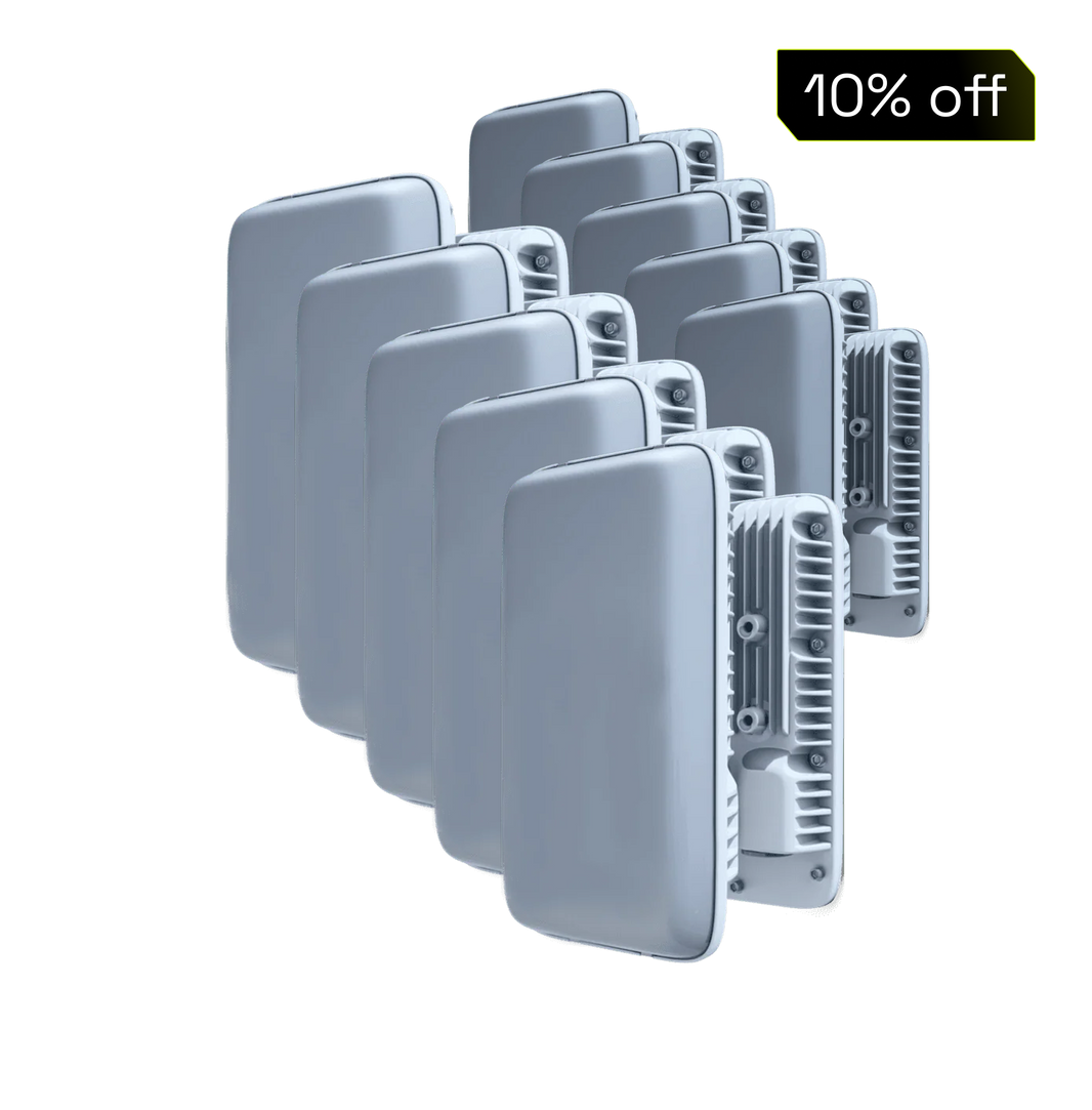 Helium Hotspot Miners | Helium Mobile & IoT Devices | Start Mining