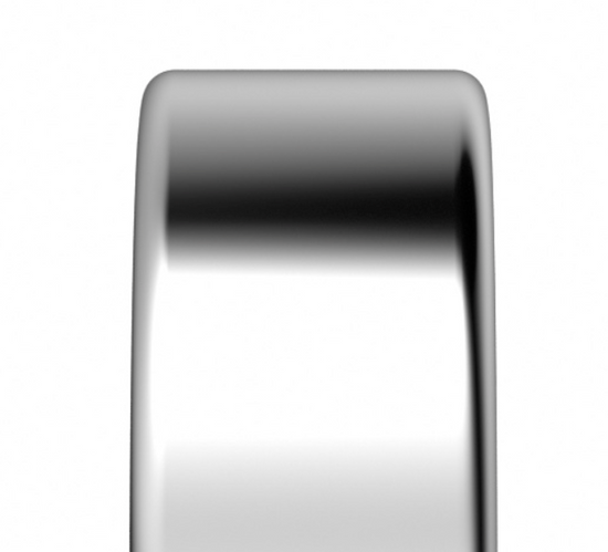 CUDIS 002 | Mine CUDIS | Fast Shipping