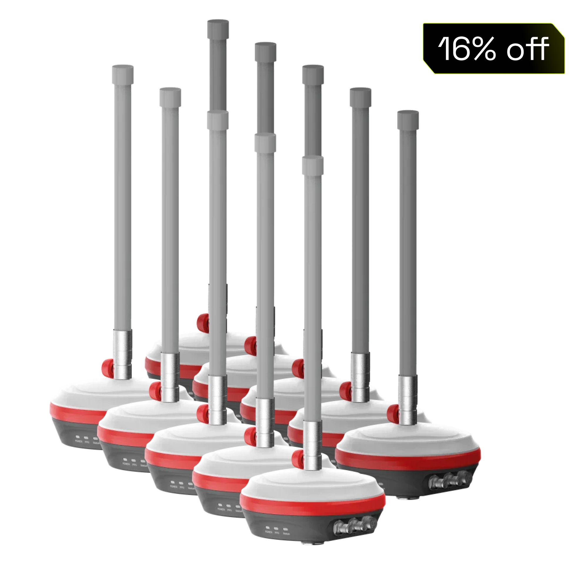 Wingbits | Earn WINGS with Flight Tracking