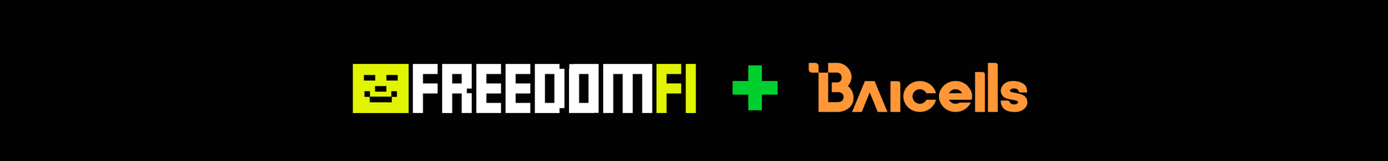 Helium Deploy - #1 Trusted Hotspot Reseller