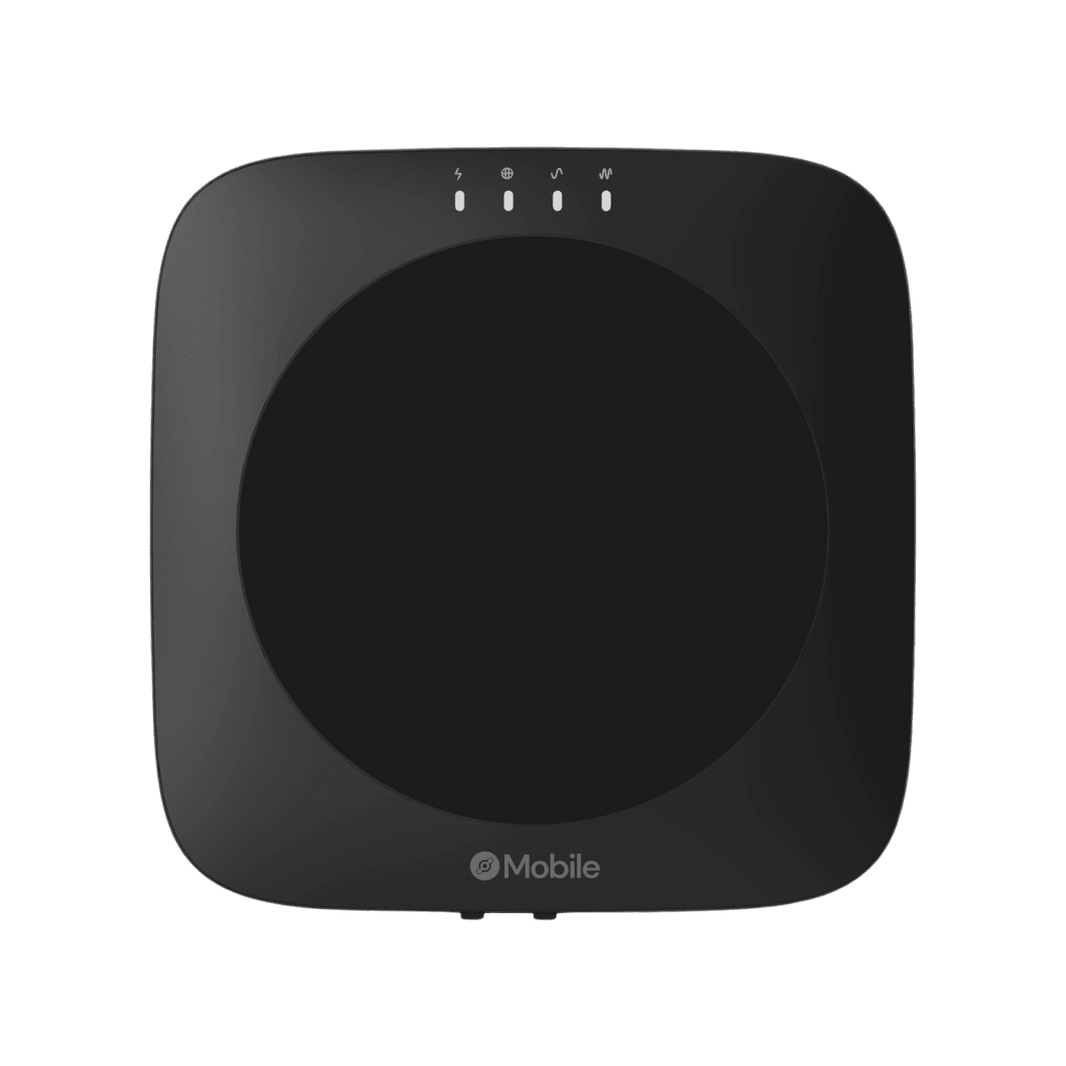 Top Crypto Mining Hardware | Helium, GEODNET, Wingbits & More ...