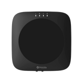 Helium Mobile Outdoor Wifi Hotspot
