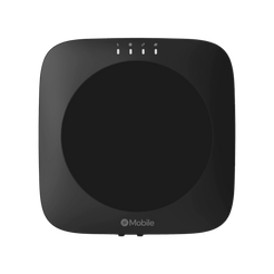 Helium Mobile WiFi Indoor Hotspot
