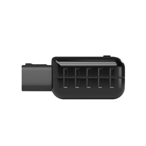 Soarchain Mini | Mine SOAR | Fast Shipping