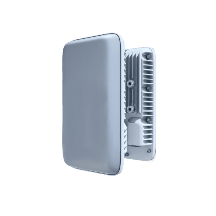 Helium Hotspot Miners | Helium Mobile & IoT Devices | Start Mining