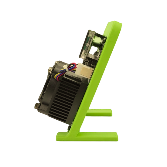 Hammer Miner SCRYPT | Mine and Earn | ASIC