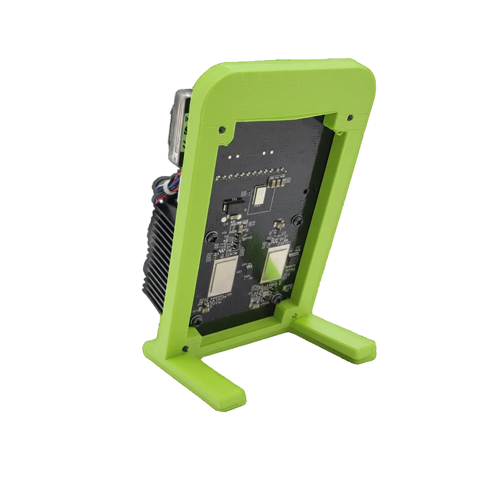 Hammer Miner SCRYPT | Mine and Earn | ASIC