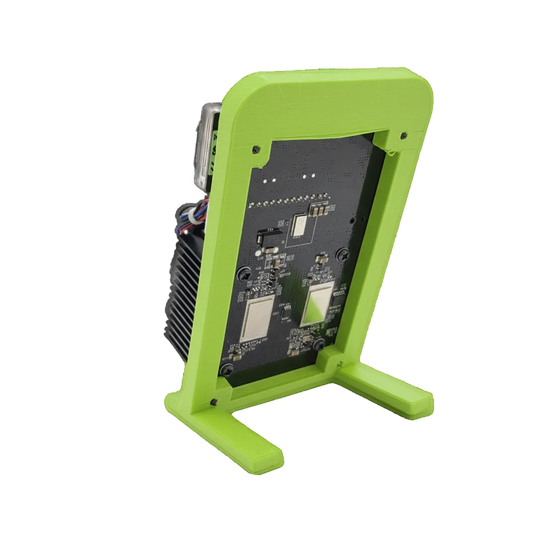 Hammer Miner SCRYPT | Mine and Earn | ASIC