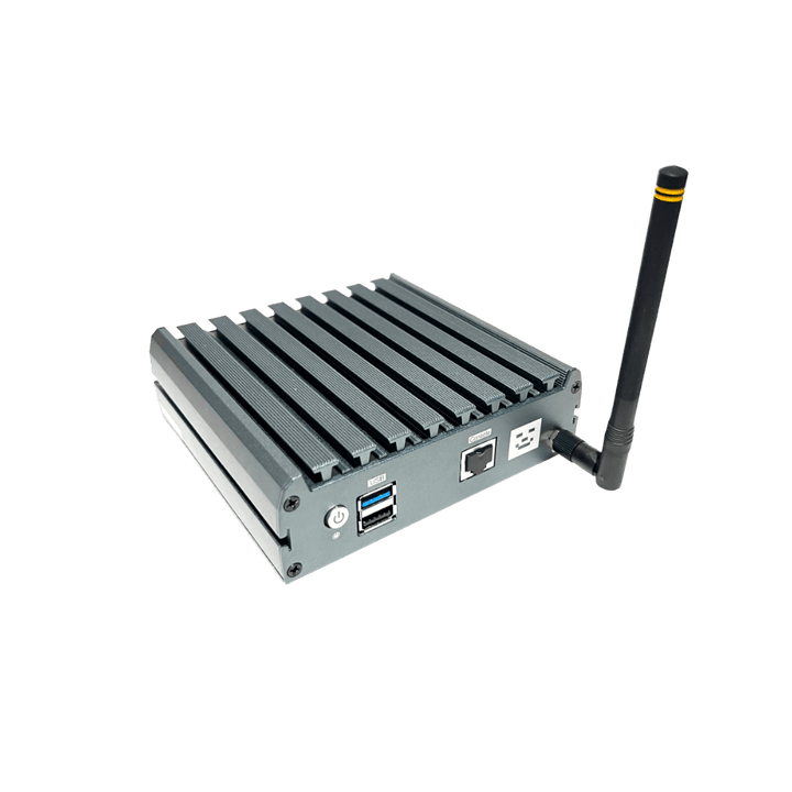 Top Crypto Mining Hardware | Helium, DIMO, Soarchain & More | Helium Deploy